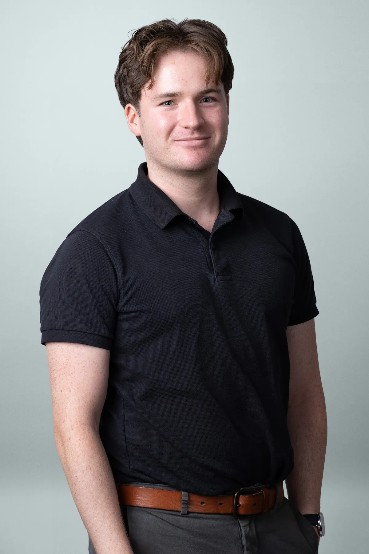 QIMR Berghofer