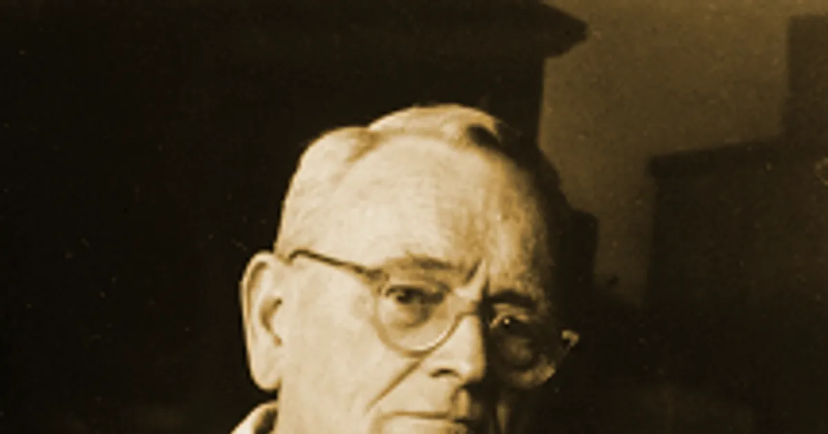 QIMR Berghofer 80th Anniversary Derrick Mackerras Memorial Lecture