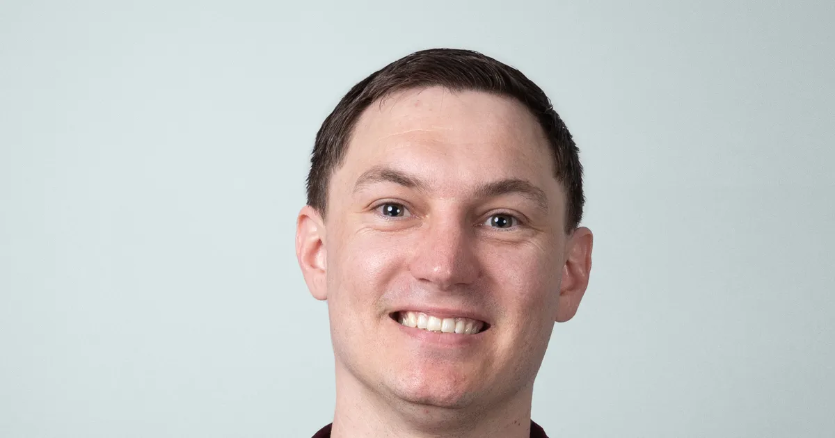 QIMR Berghofer