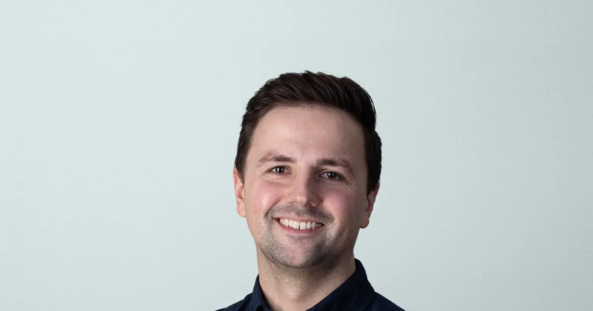 QIMR Berghofer