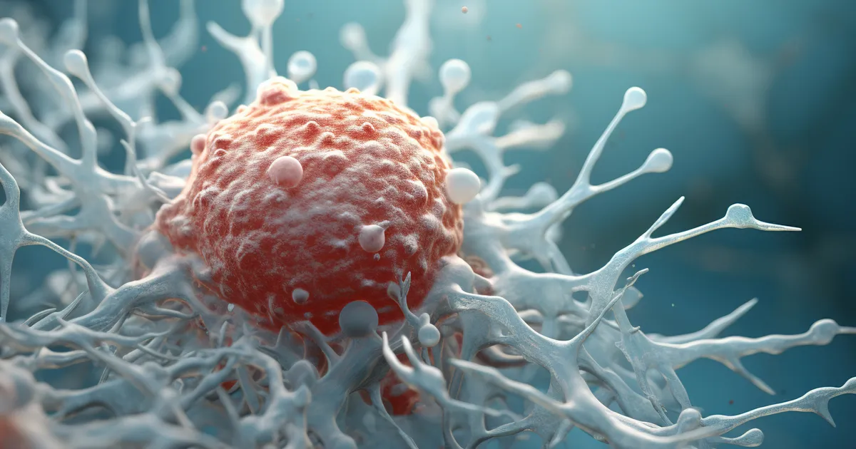 Phase 1 trial of T-cell therapy to prevent viral disease in children ...