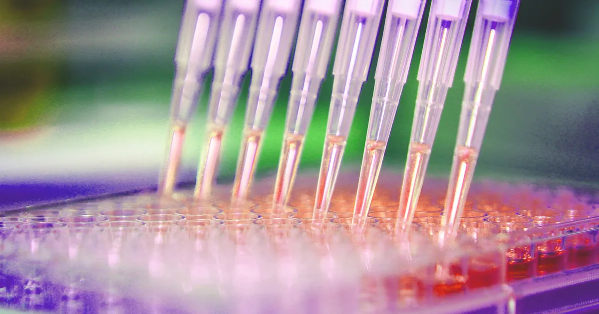 Precision Therapeutics and Drug Development