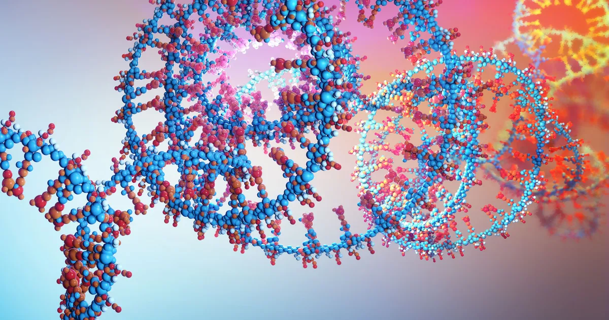 Genetics, Genomics, and Epigenetics