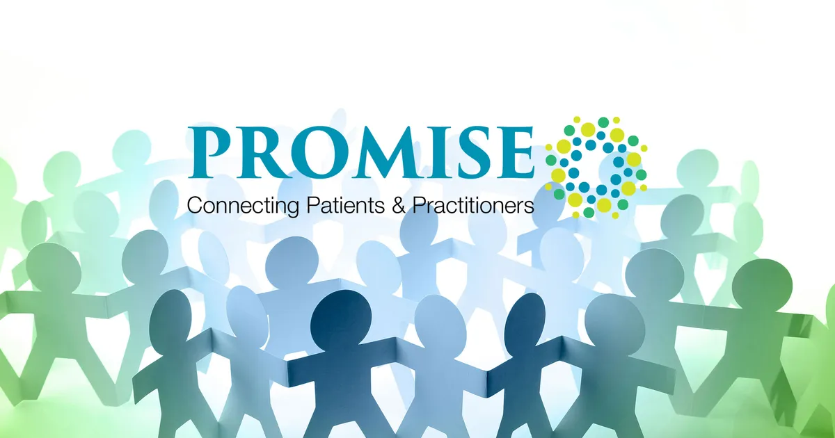 PROMISE Trial