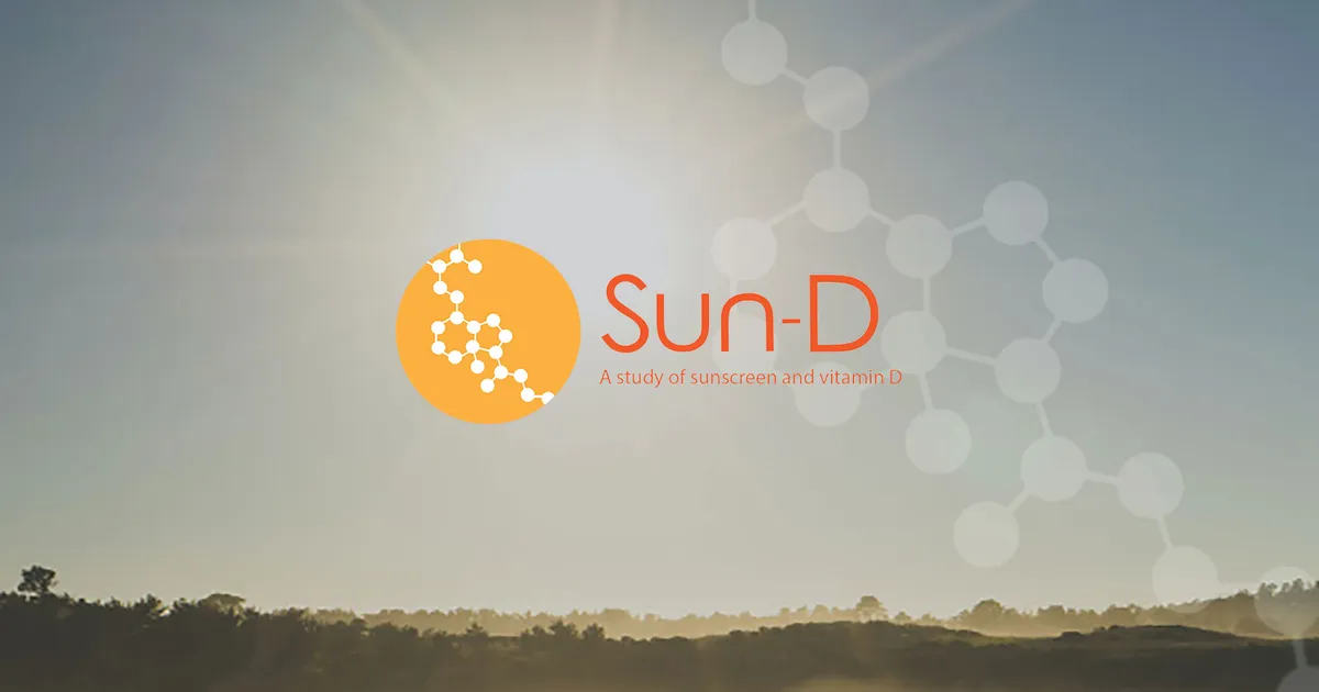 Sun-D Trial