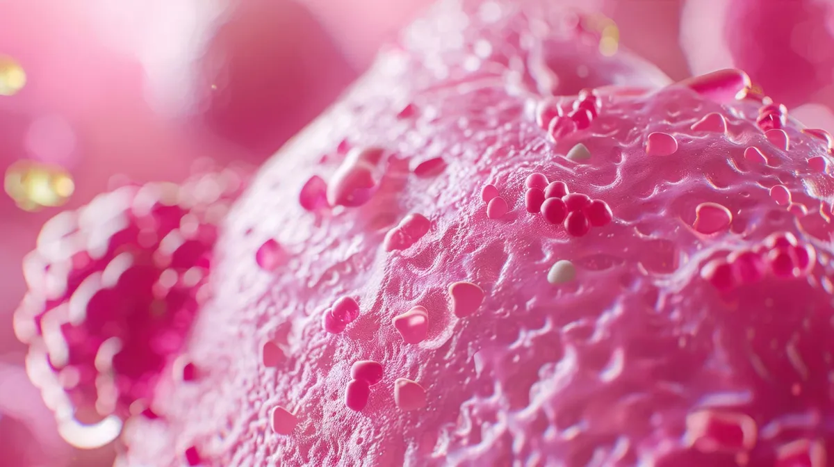 MOTiF: Mechanisms of Toxicity in Multi-Organ Fibrosis