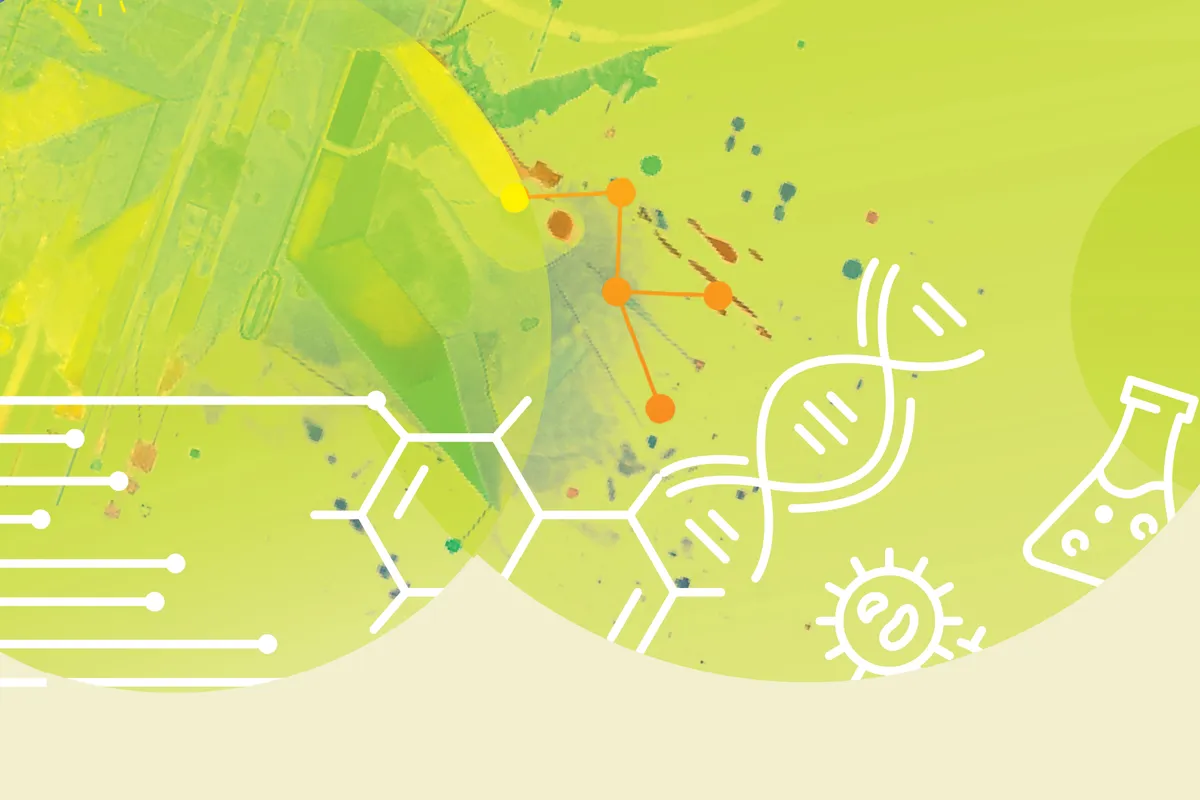 Improving survival for adult brain cancer patients by targeting ...