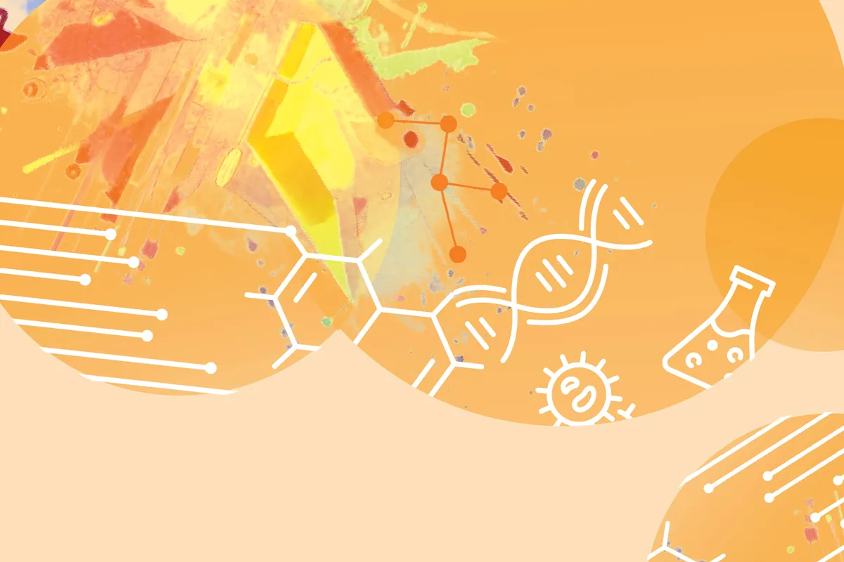 Understanding the shared and unique genetic risk factors between ...